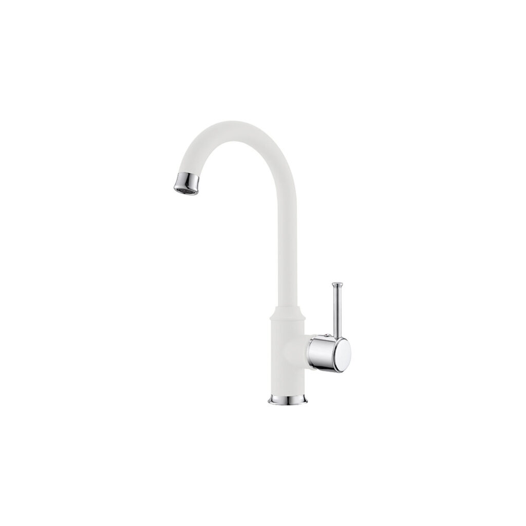 XGranit slavine - Metalac Inko - Inox sudopere i xGranit slavine
