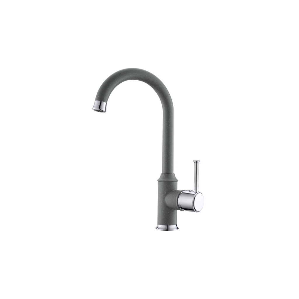 XGranit slavine - Metalac Inko - Inox sudopere i xGranit slavine