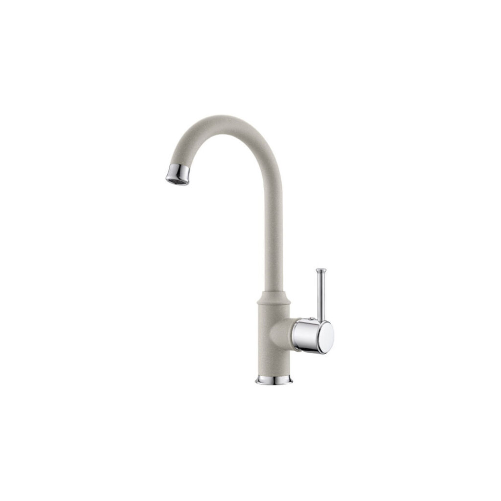 XGranit slavine - Metalac Inko - Inox sudopere i xGranit slavine